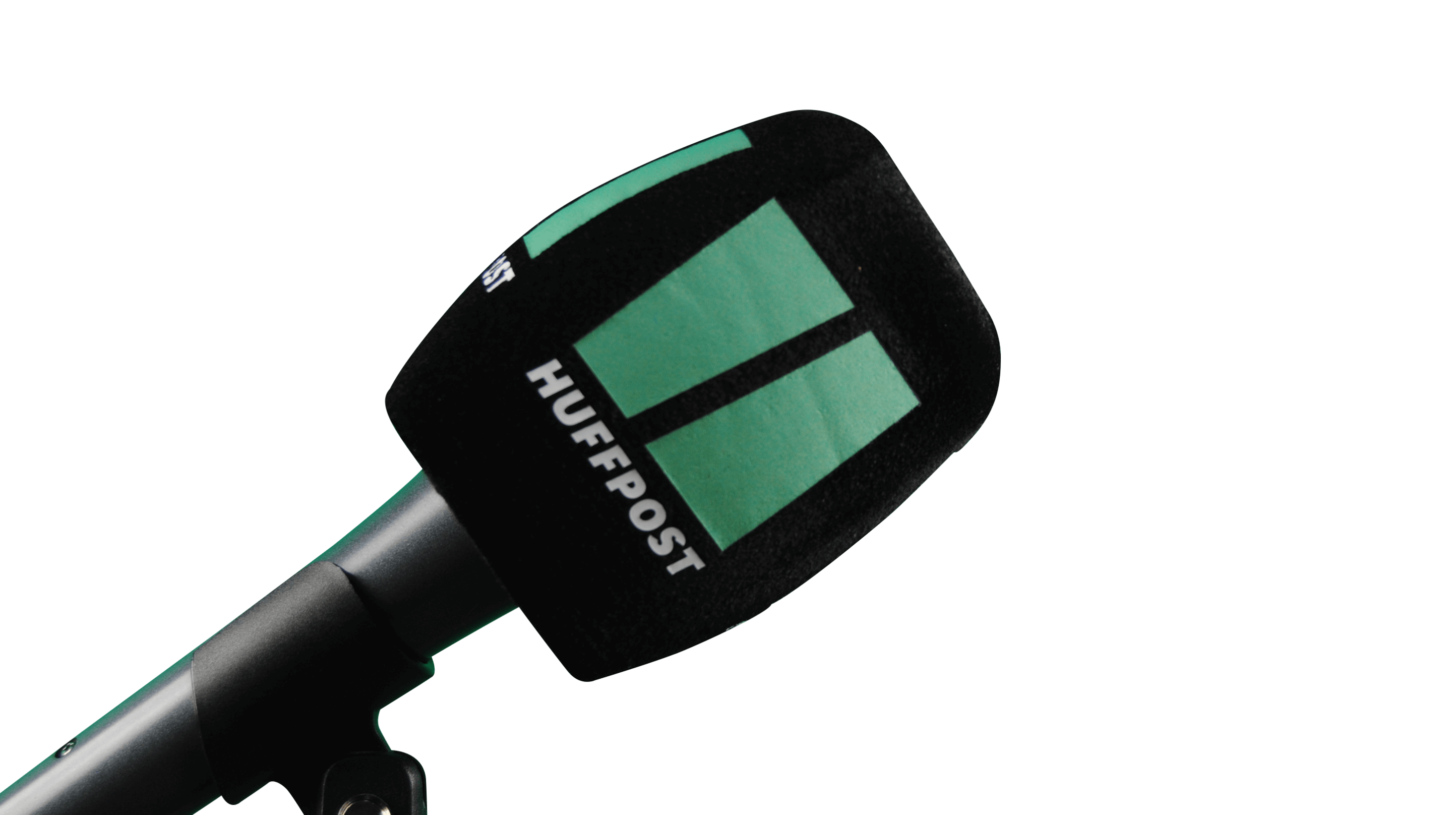 Bonnettes anti-vent pour Microphone Archives – Sofymic- Antivientos ...
